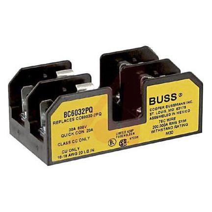 Fuseblocks | Airablo maple syrup equipment