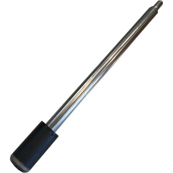 Shaft kit grundfos submersible pump | Airablo maple syrup equipment