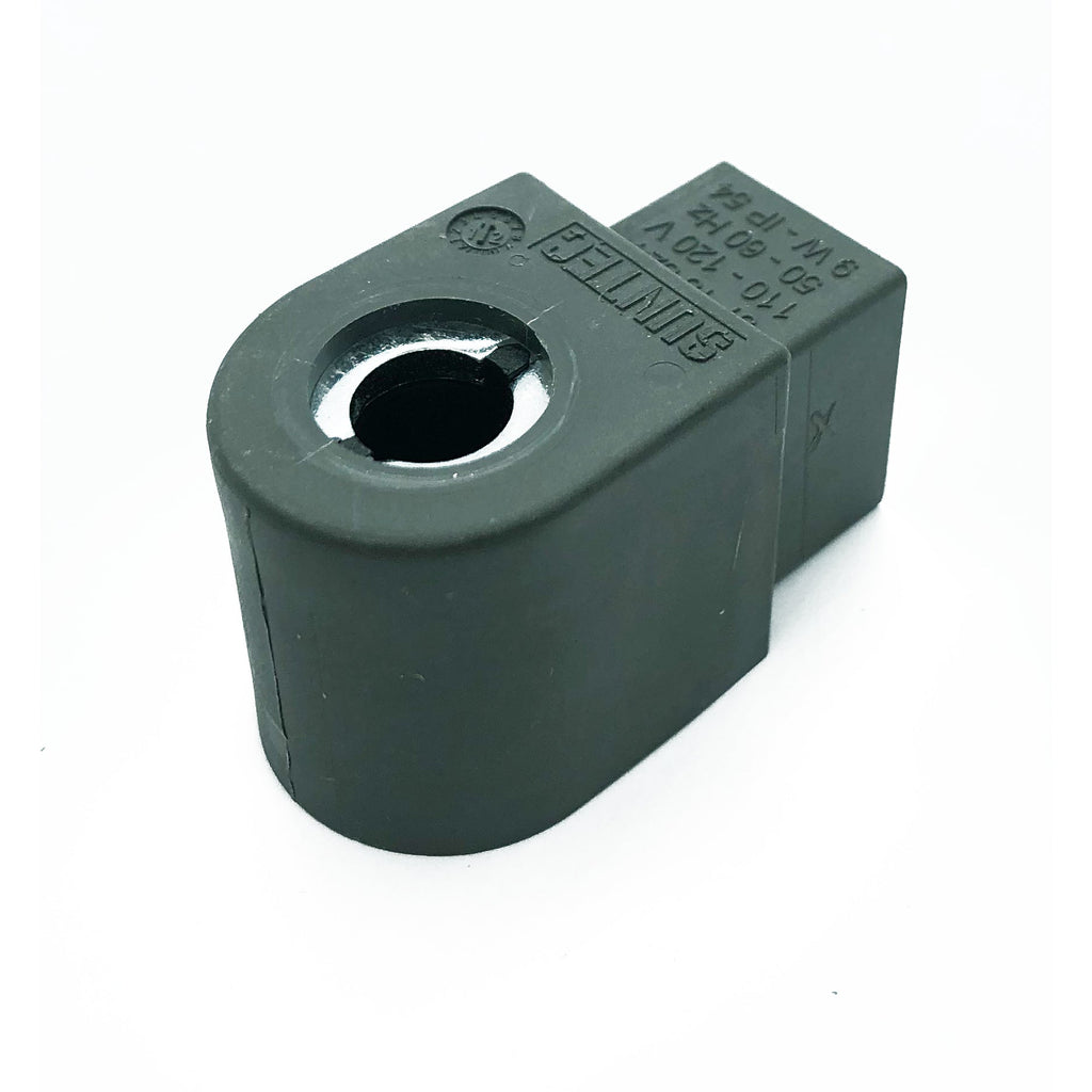 Coil beckett BK3713824 110/120 VOLT | Airablo maple syrup equipment