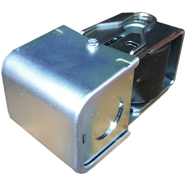 Coil of electric Valve Danfoss | Airablo maple syrup equipment