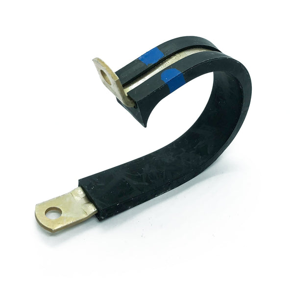 Clip aluminium vibrating-damping | Airablo maple syrup equipment