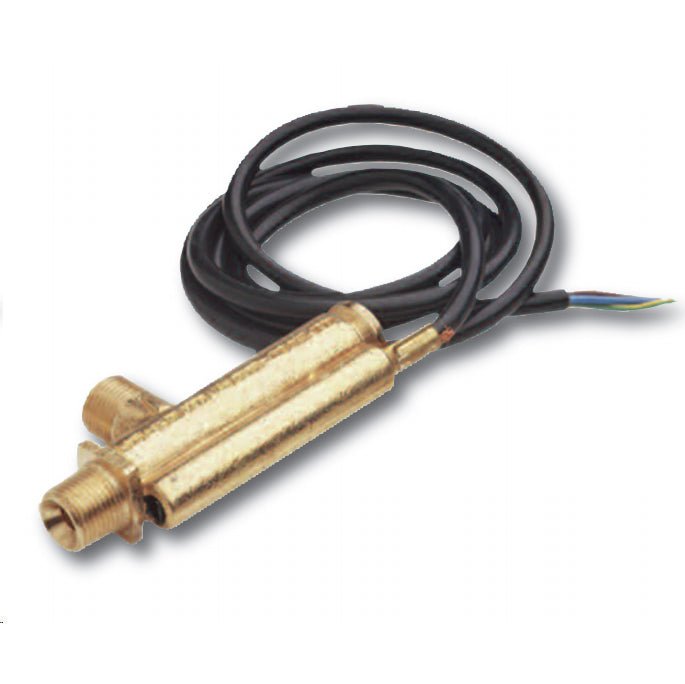 Flow switch YFLOSWITCH 1 to 8.0GPM 3/8"npt 3650psi | Airablo maple ...