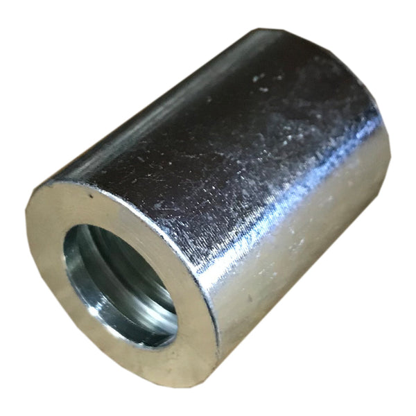 Socket of Crimping Steel | Airablo maple syrup equipment