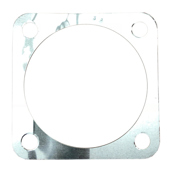 Spacing | Airablo maple syrup equipment