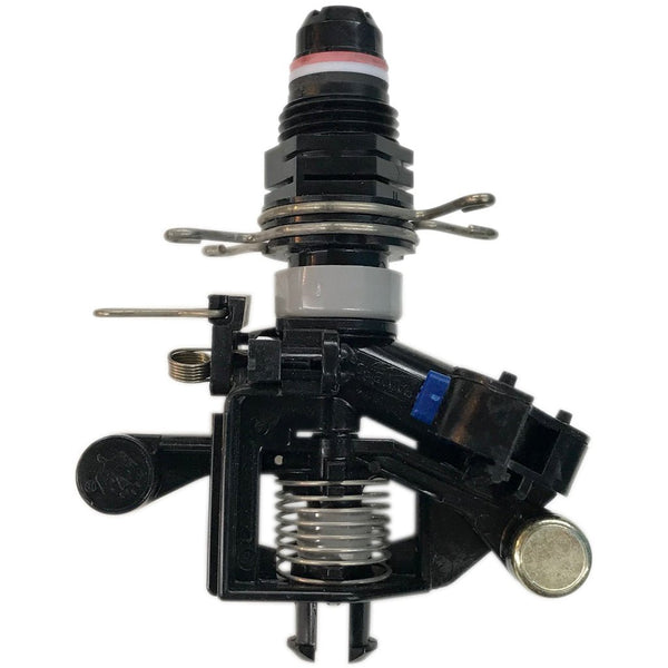 Sprinkler for releaser sold alone or in kit | Airablo maple syrup equipment