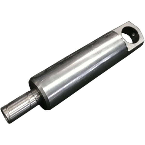 Piston guide of pump | Airablo maple syrup equipment