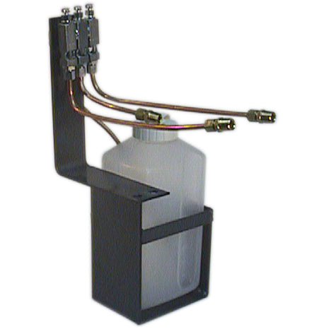 Oiler kit | Airablo maple syrup equipment