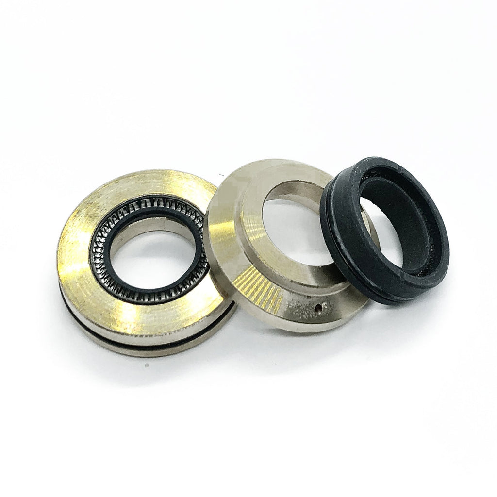 Repair kit for General Pump # RKI207 (K207) | Airablo maple syrup equipment