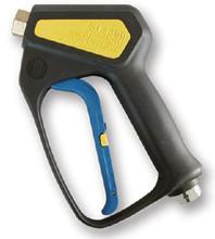 Spray gun ST-2300W WEEP GUN 12gpm 4500psi | Airablo maple syrup equipment