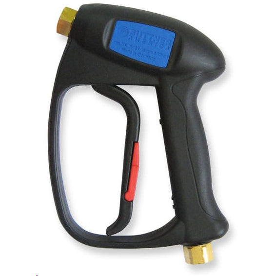 Gun ST-2012 10.5GPM 5000psi | Airablo maple syrup equipment