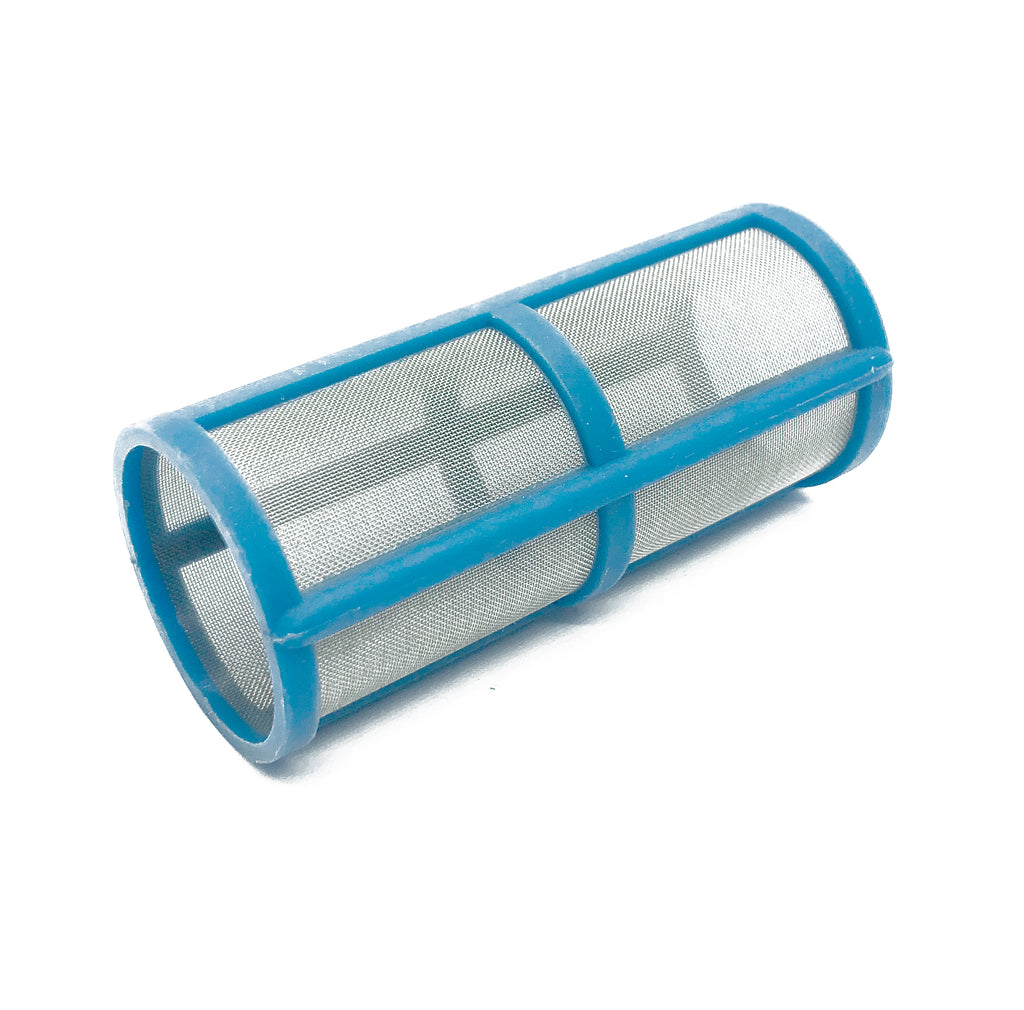 Sieve LST580 | Airablo maple syrup equipment