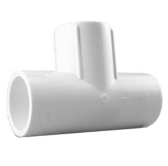 Tees (SLIP * SLIP * FPT) | Airablo maple syrup equipment