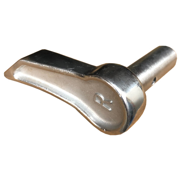 Tocket for right spring reel | Airablo maple syrup equipment