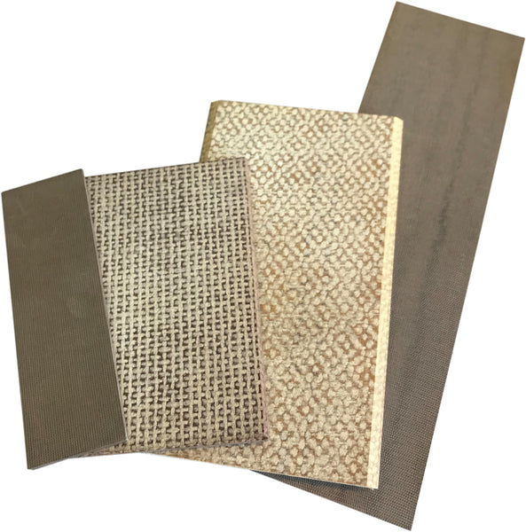 Vane for masport ( Price in kit) | Airablo maple syrup equipment