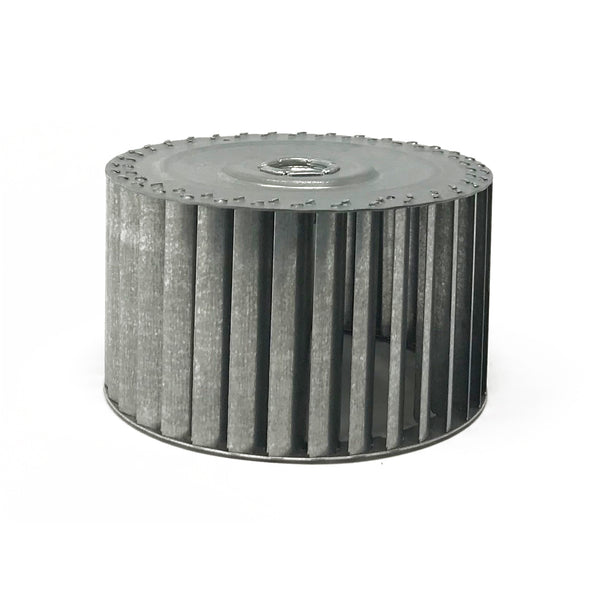 Fan beckett BK2999 | Airablo maple syrup equipment