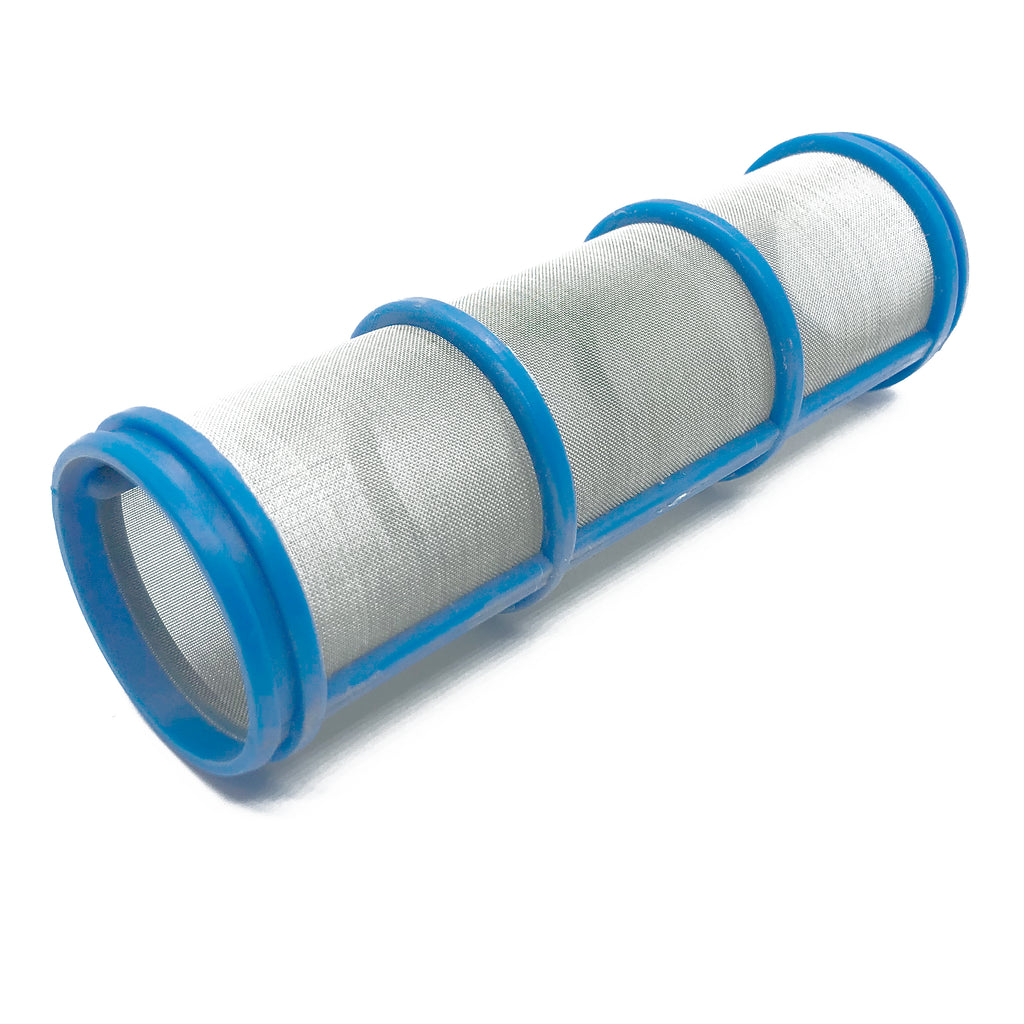 Sieve LS180 1" - 1 1/4" | Airablo maple syrup equipment